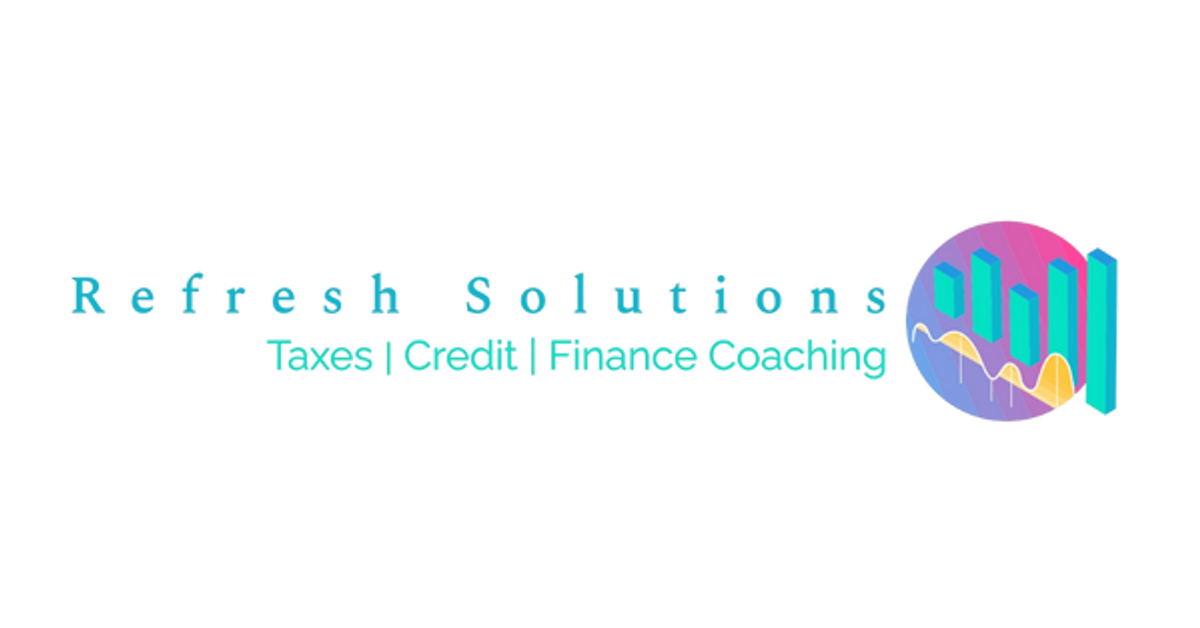 About Us – Refresh Solutions